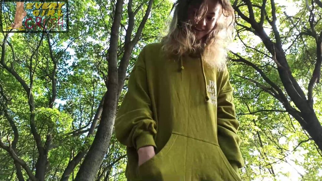 LSMTFP – Dawn’s Converse Stomp - EVERYGIRL CRUSH